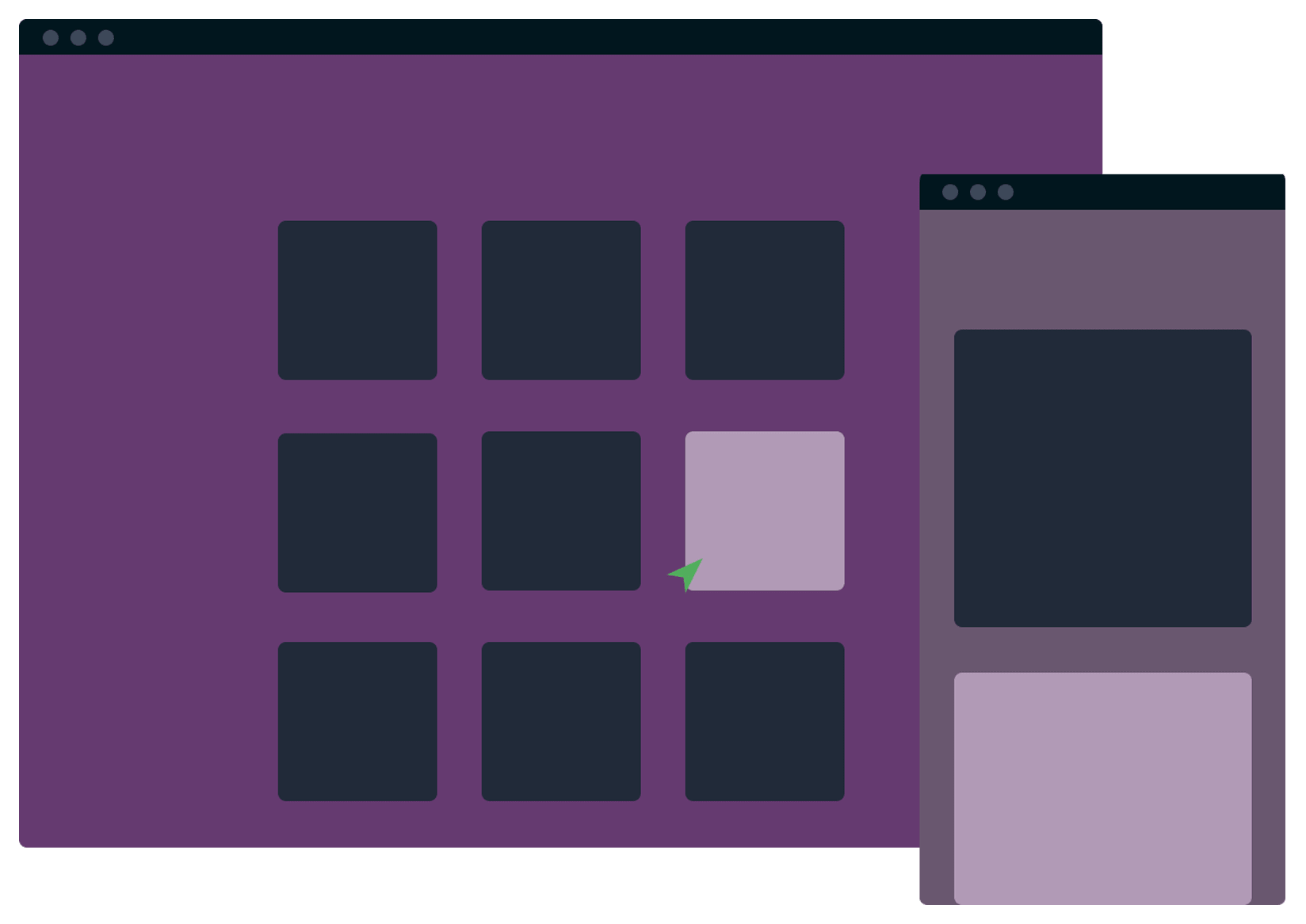 7 Newest Free Jquery Plugins For This Week 24 2018 Jquery Script